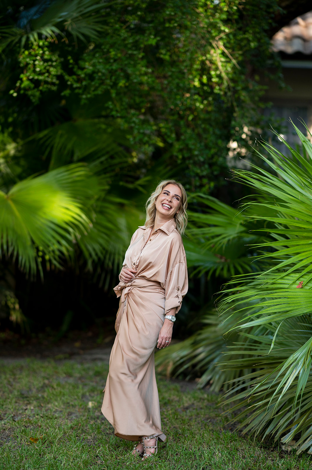 About Christina | Cosmetic Consulting By Christina